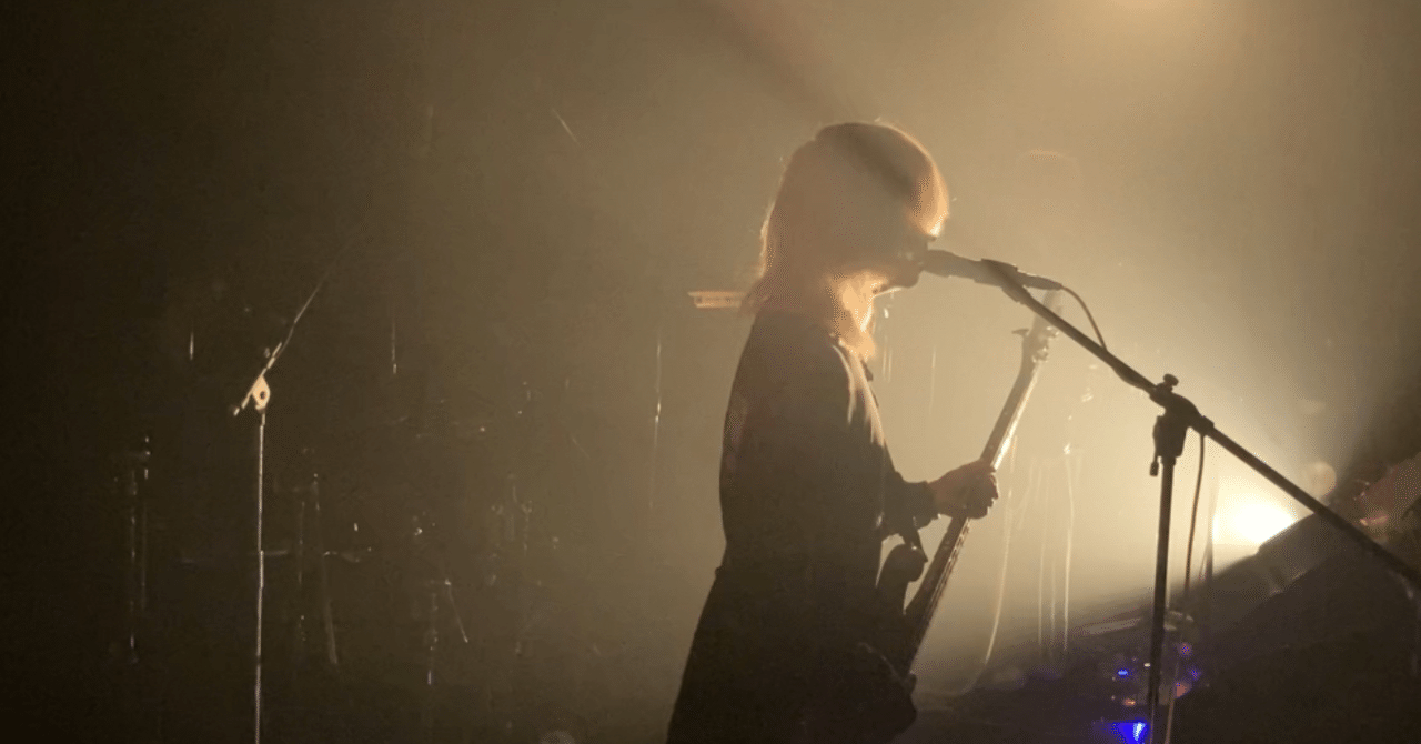 20250327 「花粉のように・・・。-2025-」｜ryo_akai