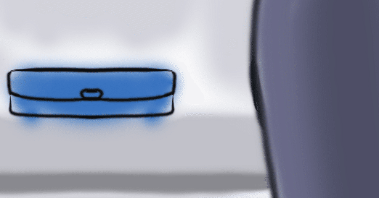 ラグラ転生44｜Hecto