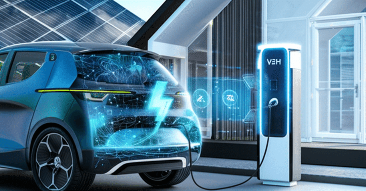 【メーカー比較】2024年おすすめV2H製品7選｜価格・機能・互換性を徹底検証｜家電の教科書（失敗しない家電ガイド）