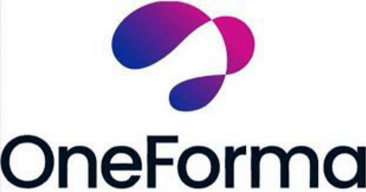 OneForma再挑戦、そして新たな1歩！｜Marathon Learner