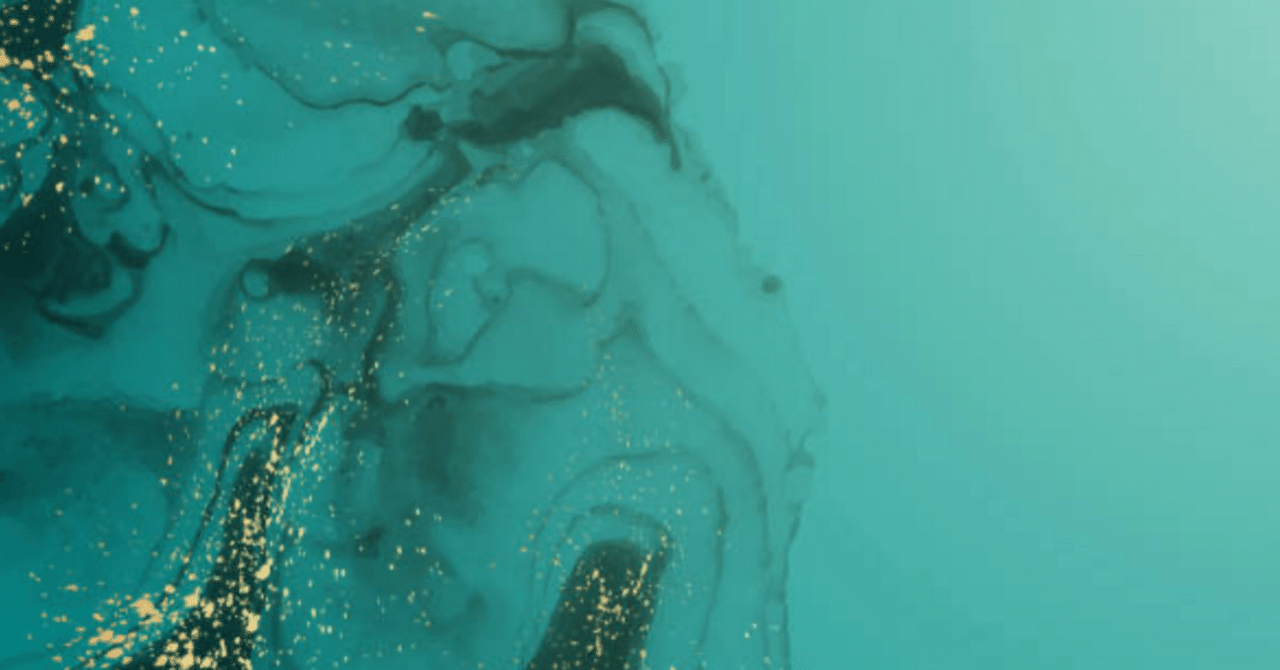 自己紹介｜これまでとこれから｜はじめてのnote｜Hiroki Yachi｜矢地 宏毅