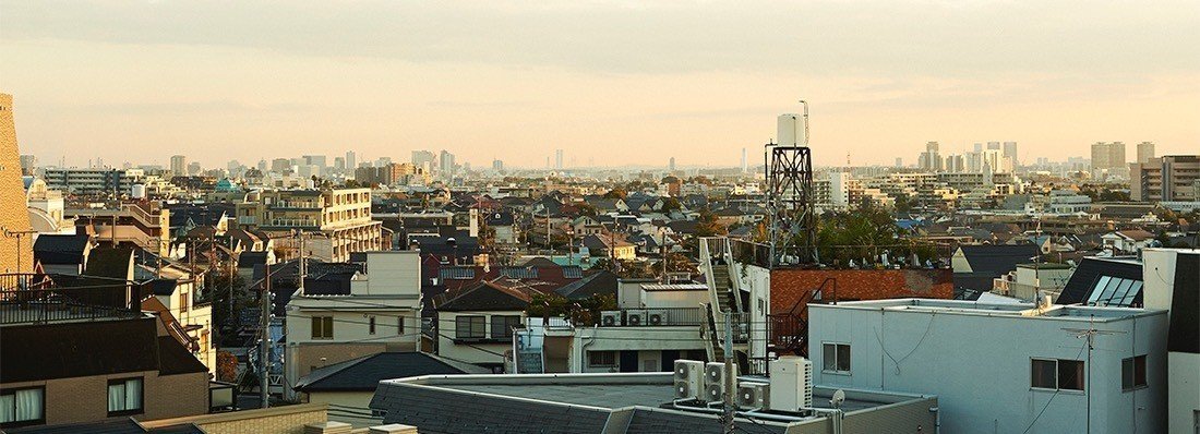 コトノハ｜cotonoha inc.｜note