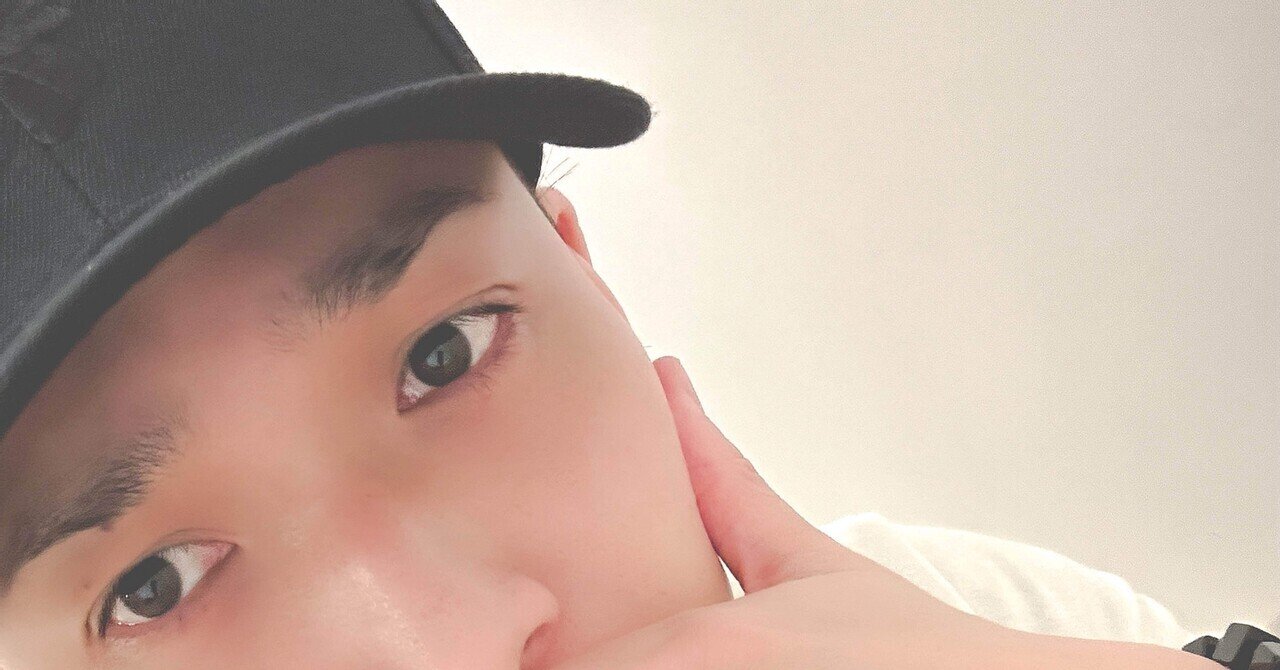 明日は！【夜のnote】｜j_korock