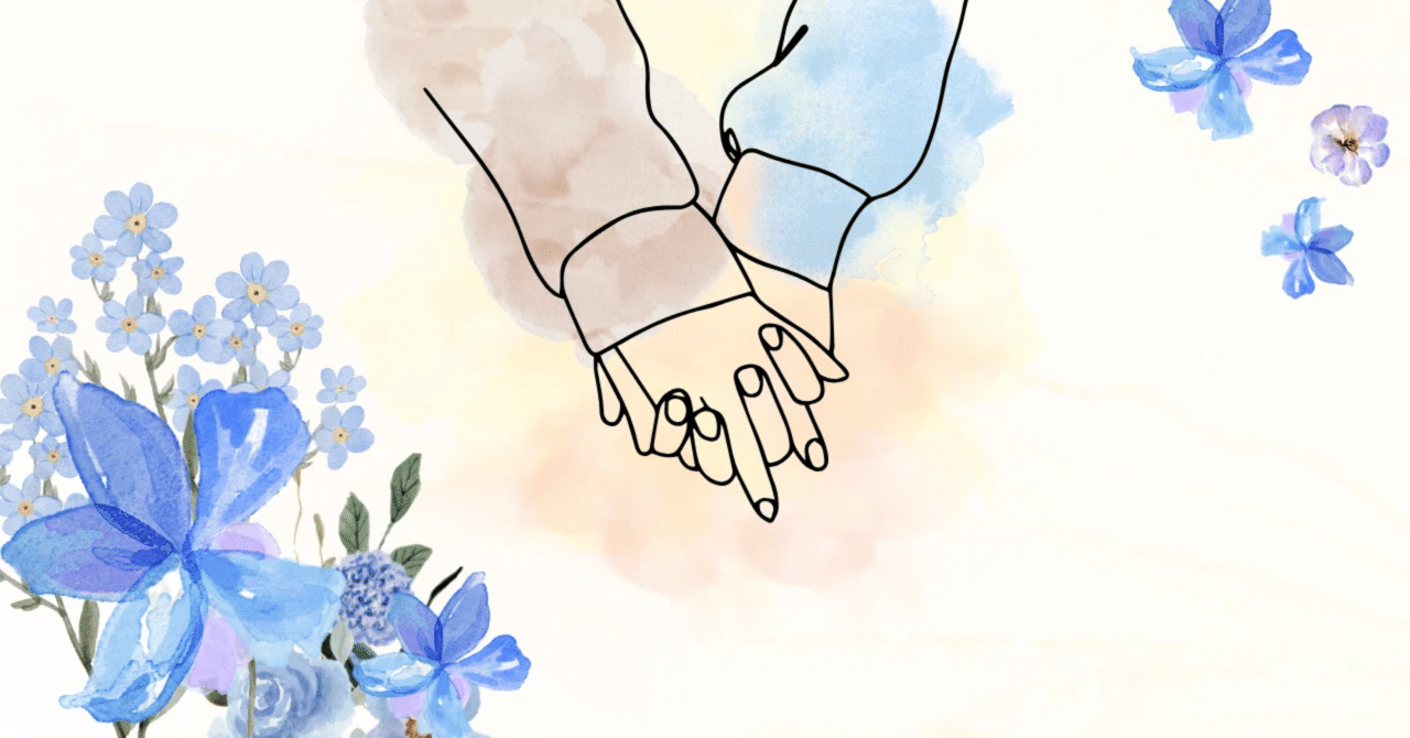 【エッセイ】タリナイフタリ。｜Tsukuda.Manami