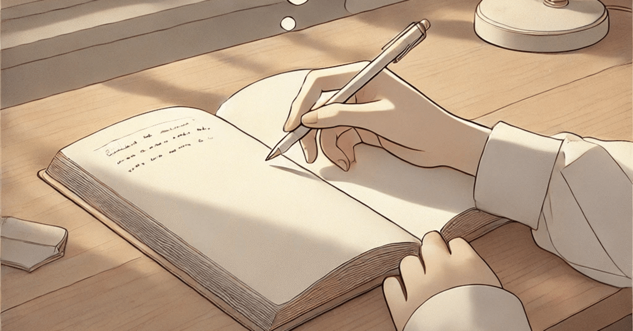 【振り返りnote③】内向型HSPのジロウモンがnoteに挑戦して得た気づきと今後の戦略｜ジロウモン＠内向型HSPの人生戦略