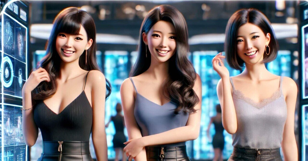 人を助けたら自分の人生が終わるぞ、親切のジレンマ｜楽楽NOTE【人材教育研究】富士翔大郎（しょうたろう）@MIO