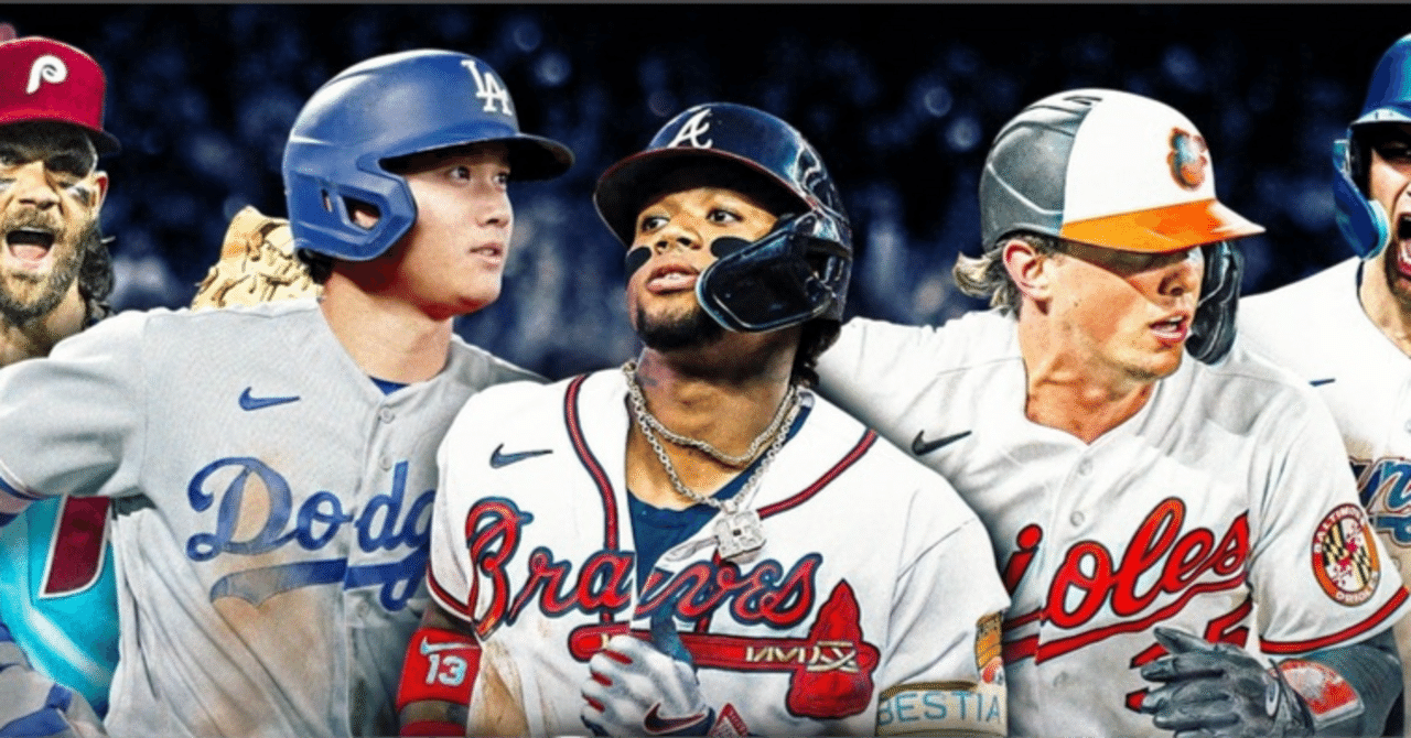 3/28⚾MLB予想💰昨日3戦全勝🔥MLB予想｜NPB勝敗予想PRO