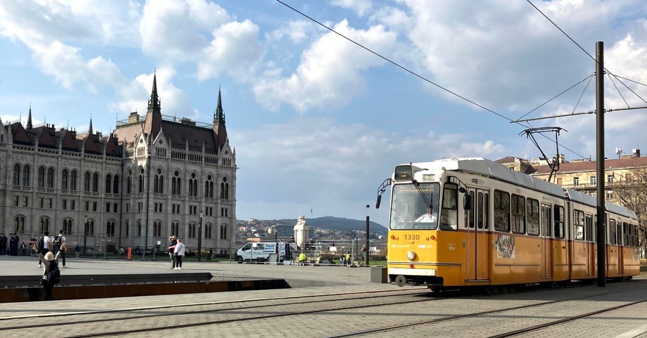 もやもやする日々｜Kaneda Andy Tsuyoshi