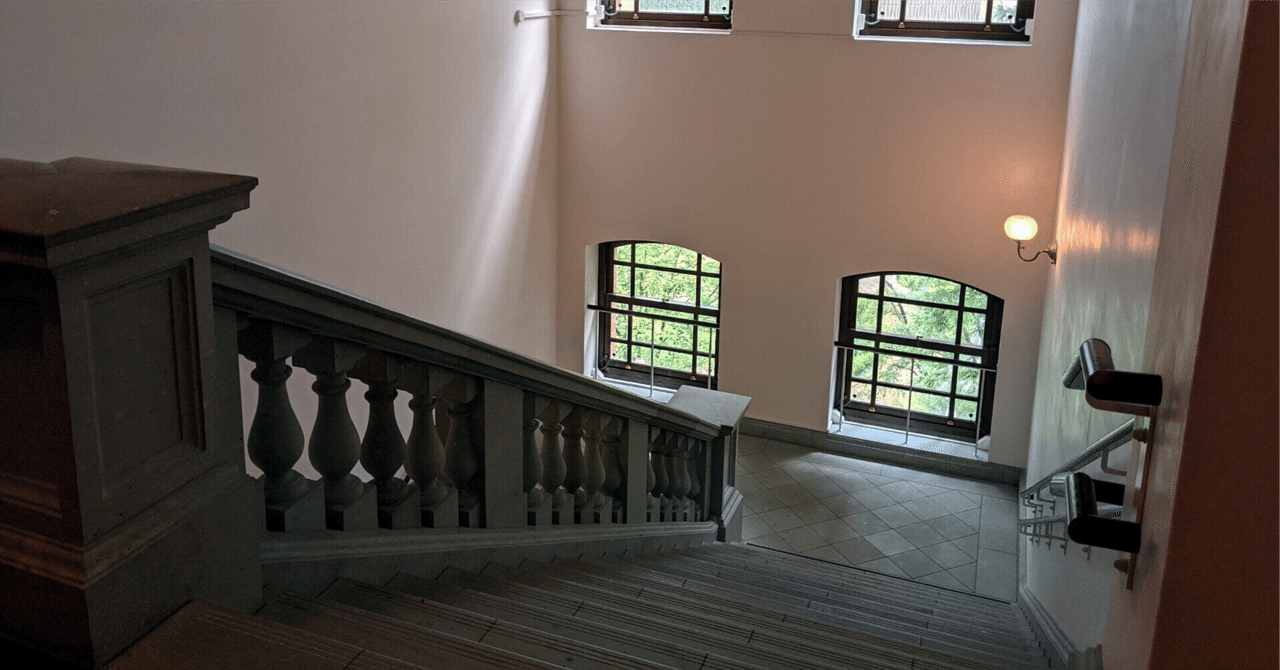 葛葉ライドウが復活、とな！？｜neji bit