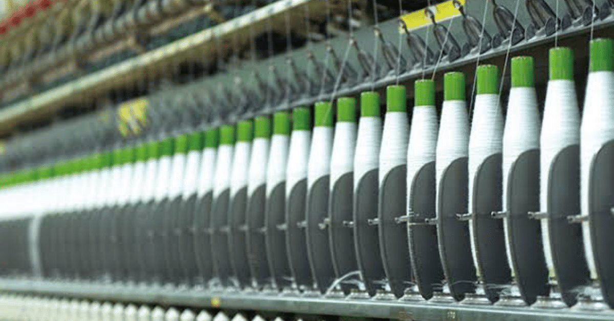 【デザイン】糸のはなし｜十時諒平/ RYOHEI TOTOKI