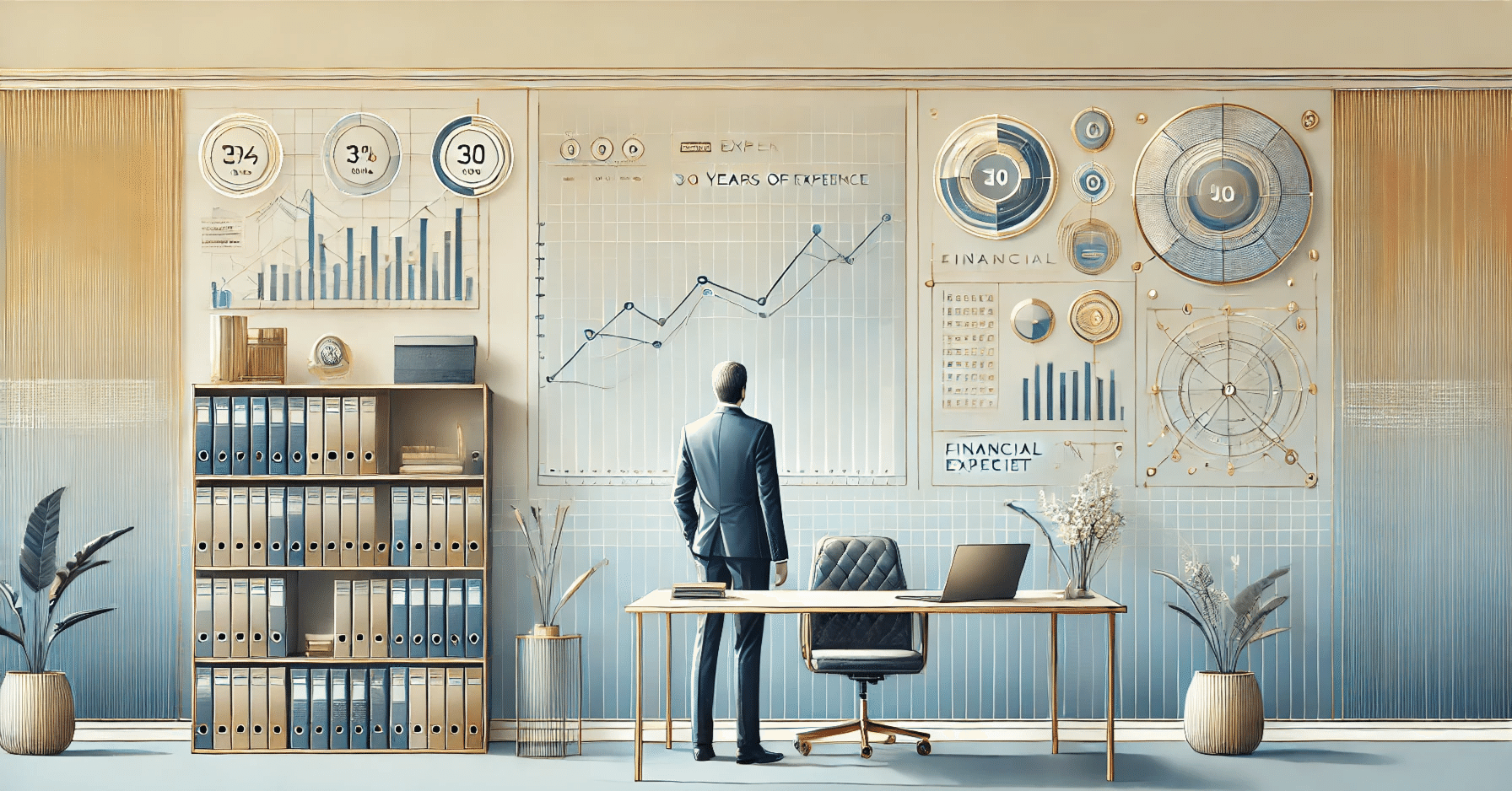 Koichi｜生成AIバンカー｜note