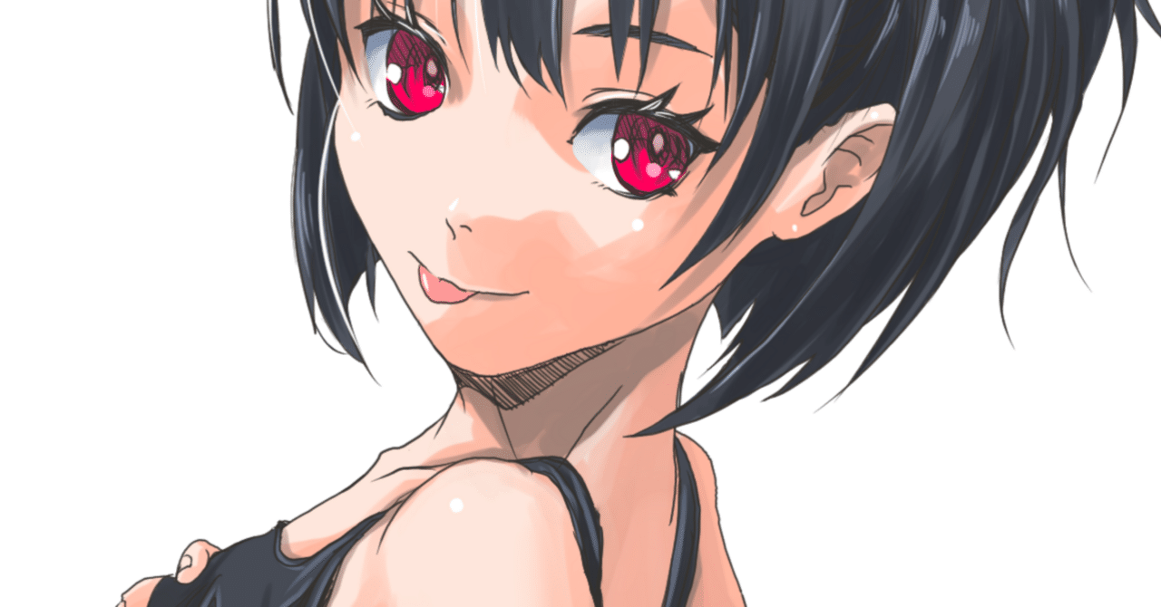 【クトゥルフ神話TRPG】SAN値直葬！至高の状況判断シミュレーション【TRPGレビュー】｜修行さん