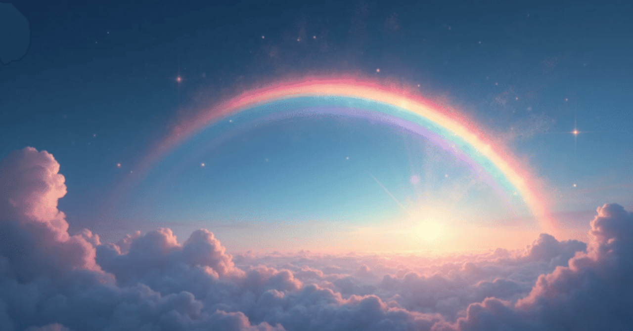 わたしの心がやりたいと感じたことをやっていこう♪｜shalarin☆