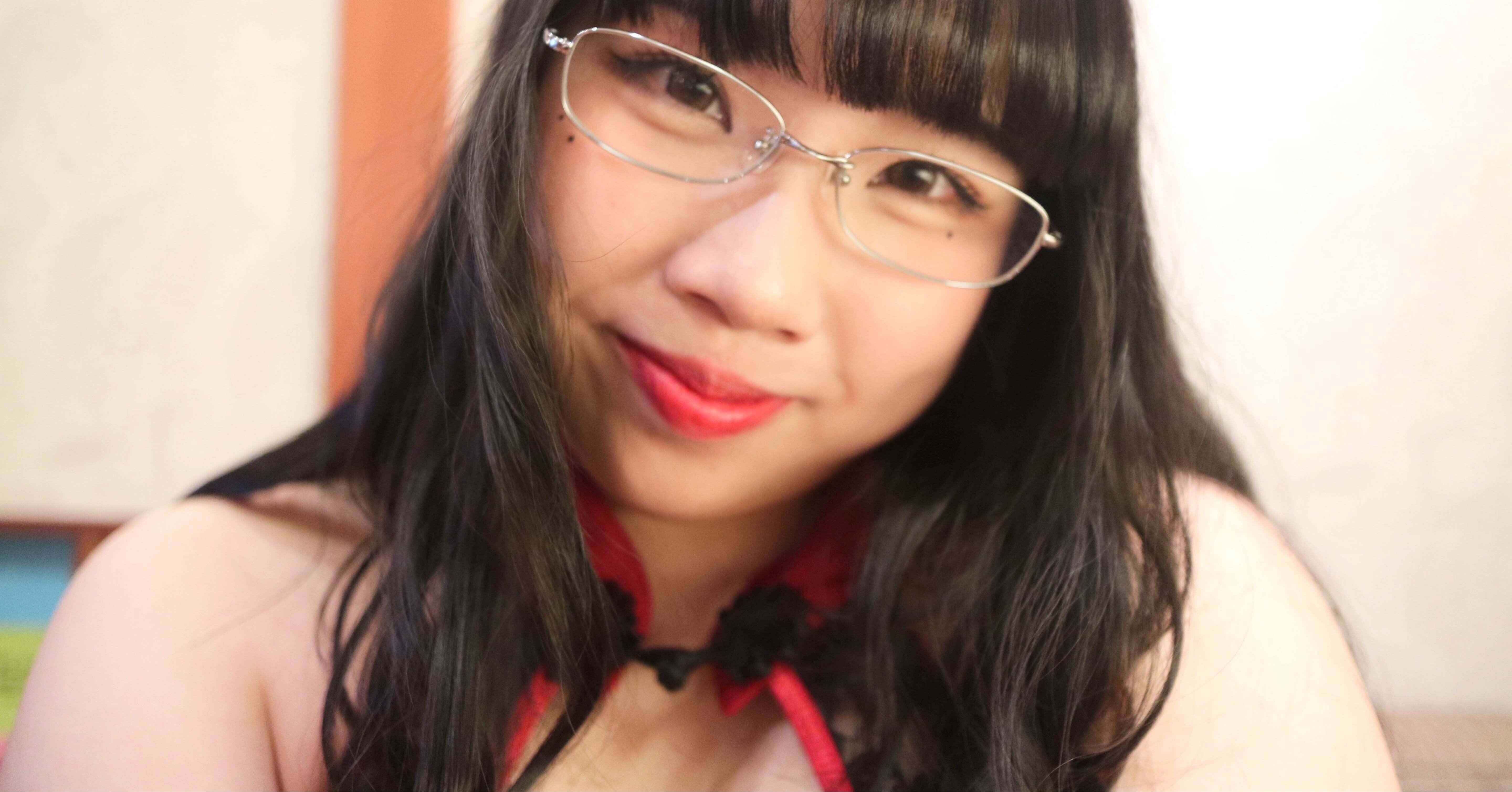 チャイナ写真集｜piyo mama｜note