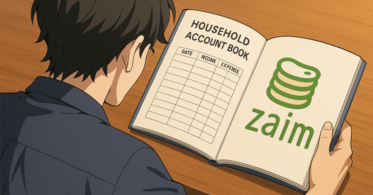 Zaimに課金した。 2025年03月27日｜松崎 希 │ 隣り合わせの灰と青春