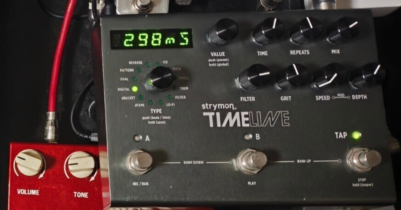 続・機材スリム化計画 20250329｜Masato Funamizu