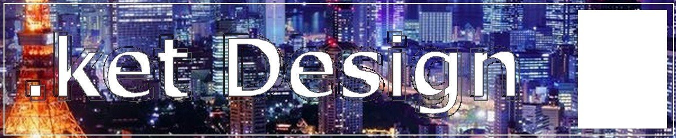 たおる.ket｜note