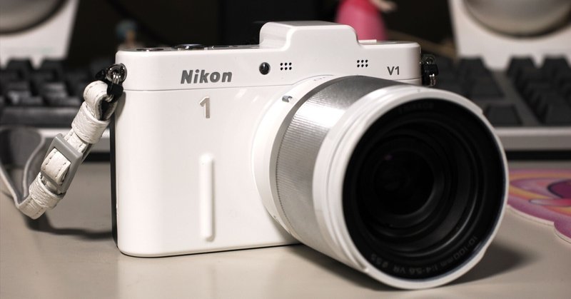 実は結構紛らわしい⁈ Nikonの伝統的標準レンズ「NIKKOR 50mm F1 実は結構紛らわしい⁈ Nikonの伝統的標準レンズ「NIKKOR 50mm F1