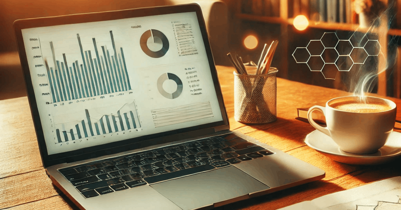 自己紹介｜「お金の悩み、専門家に聞きづらい…」そんなあなたへ｜Koichi｜生成AIバンカー