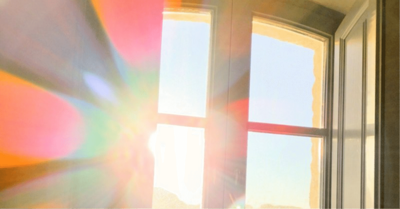 おすすめnoterさん⑧｜workma