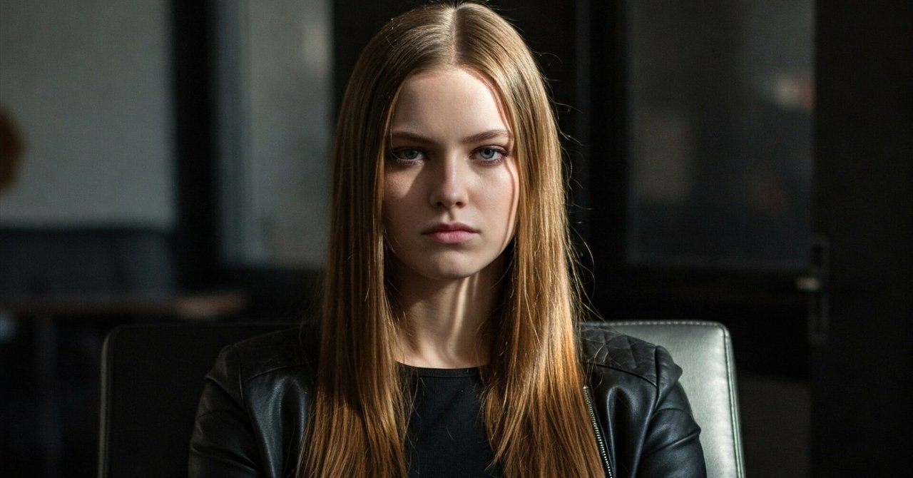 【madeline_pendletonが語る】「政治的意識の成長」とは？アメリカの左派が伝えたい本当のメッセージ｜読むYouTube