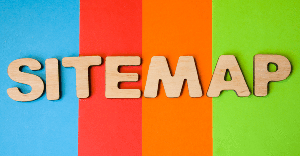 ウインドアンサンブル和｜WIND ENSEMBLE IZUMI｜note