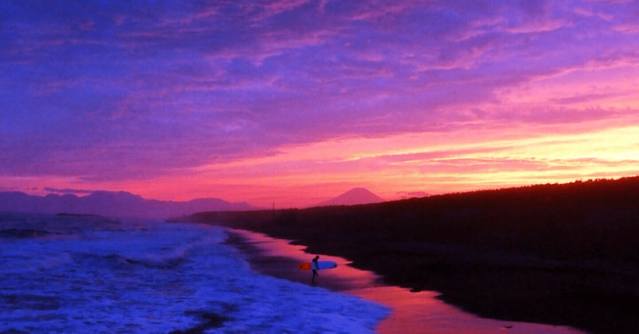 弊社サービスの説明会動画を公開しました！｜楠浦崇央／発明塾 塾長 & TechnoProducer CEO