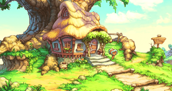 ゲーム｜Akashi｜note