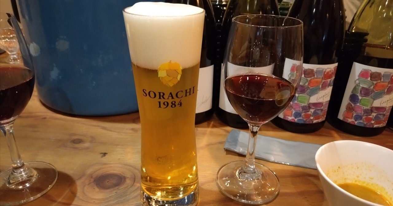 【旅行記】帯広・十勝川温泉をめぐる1泊2日③お姉さんをナンパした｜TRIP_YUKO｜お出かけジャンキー