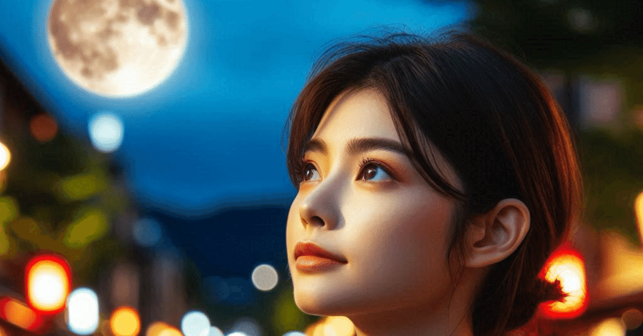 【安心のススメ】安心したいなら、不安を受け入れる。学んで、問う、そして…。｜kanon.daiku