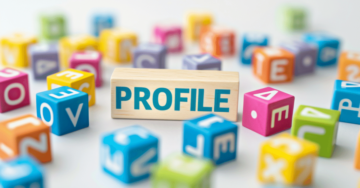 プロフィール｜ウインドアンサンブル和｜WIND ENSEMBLE IZUMI