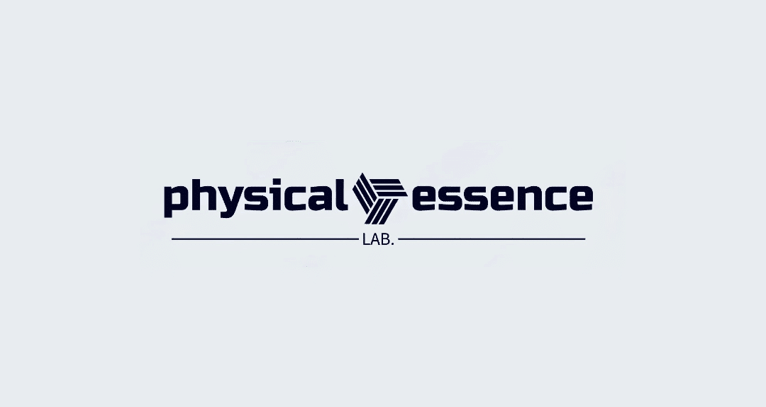 physical essence Lab.｜physical essence LAB.