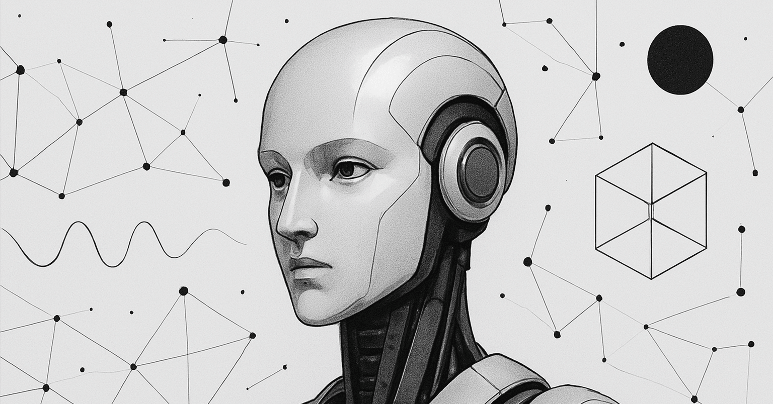 LOGIC | SNS戦略AI｜note