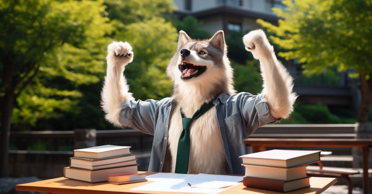 DC1に落ちた自分がDC2に受かった戦略｜Kengo HISAKAWA