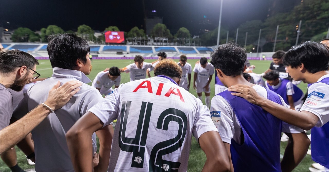 英語日記⑩ A Tough Night with a Bright Connection｜斎藤博基 夫婦でオーストラリア移住🇦🇺