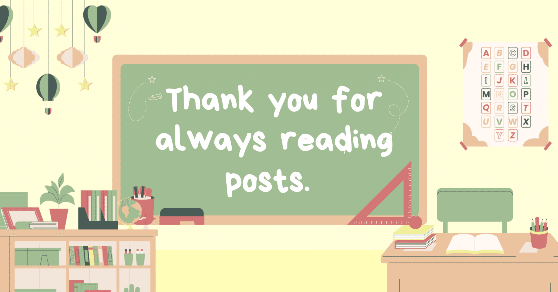 元PTA会長ami｜note