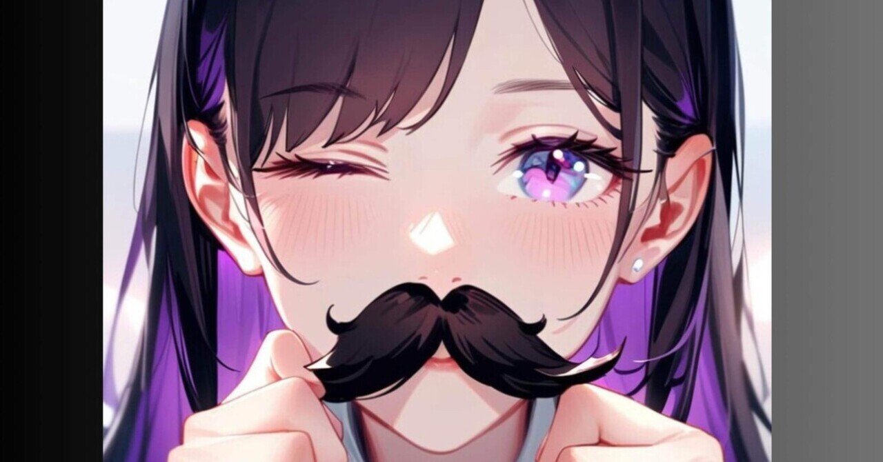 2025.03.29 本日のAI画像(お気に入り)｜zaboのたぶん駄文 since 2020.03.15