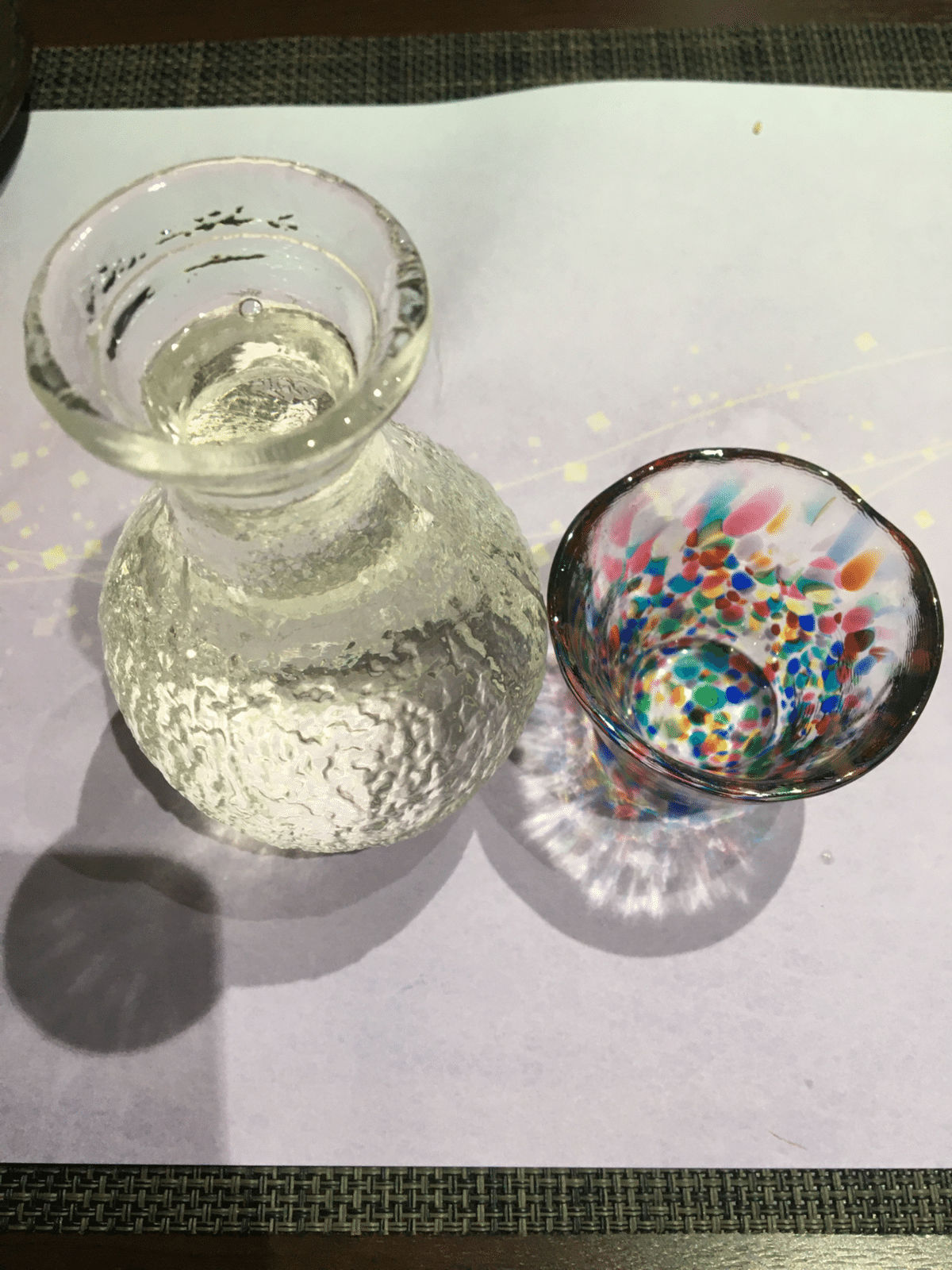 指圧カフェ☕️🎊｜指圧カフェ☕️