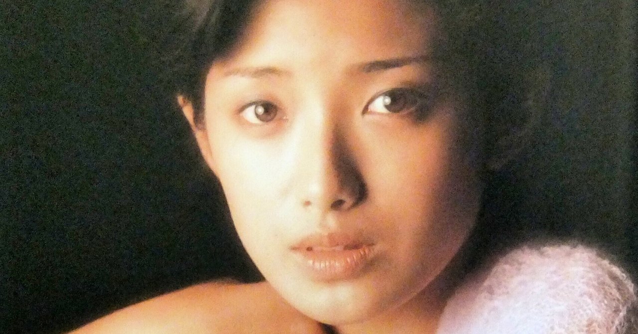 初恋草紙｜Shotgun Blue