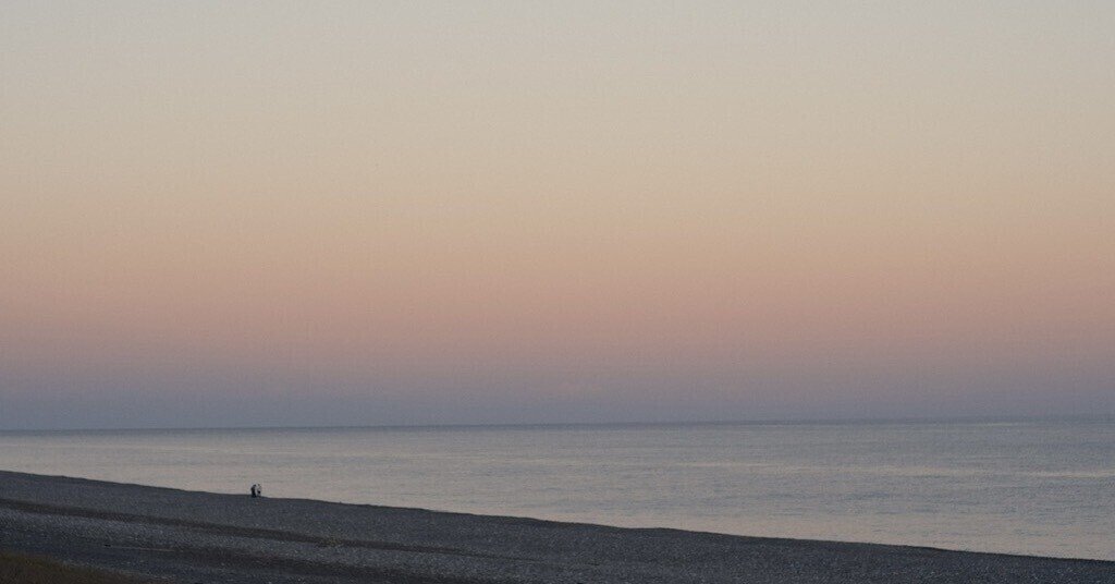 masato nishikaze｜note