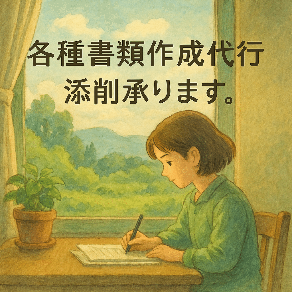 ココナラで請負います｜学び旅人（まなびたびびと）