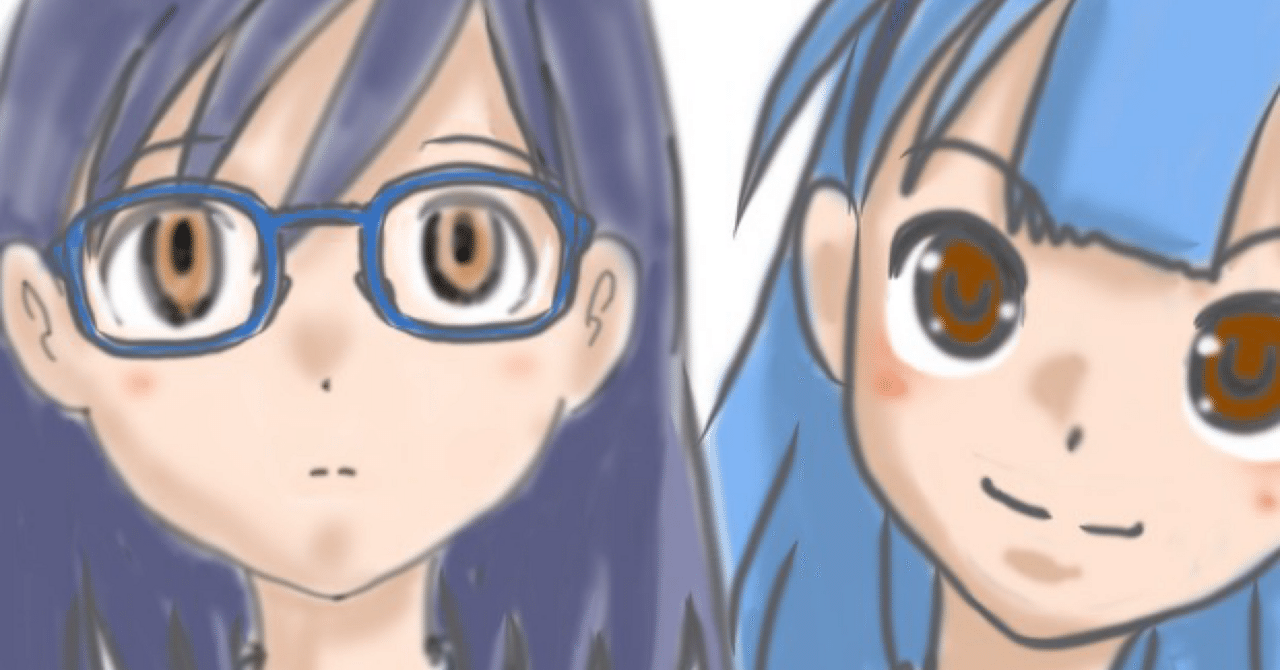 ラグラ転生45｜Hecto