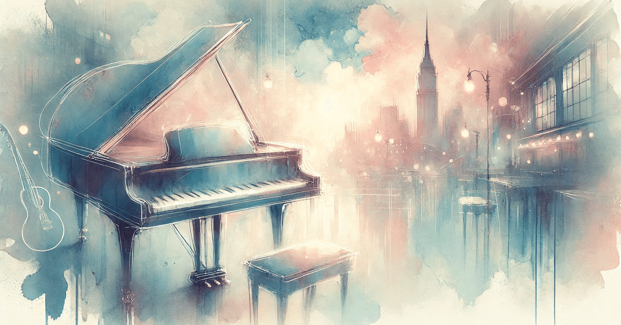 Waltz for Debby - ジャズの奇跡が詰まった一夜の記録｜sasayaka