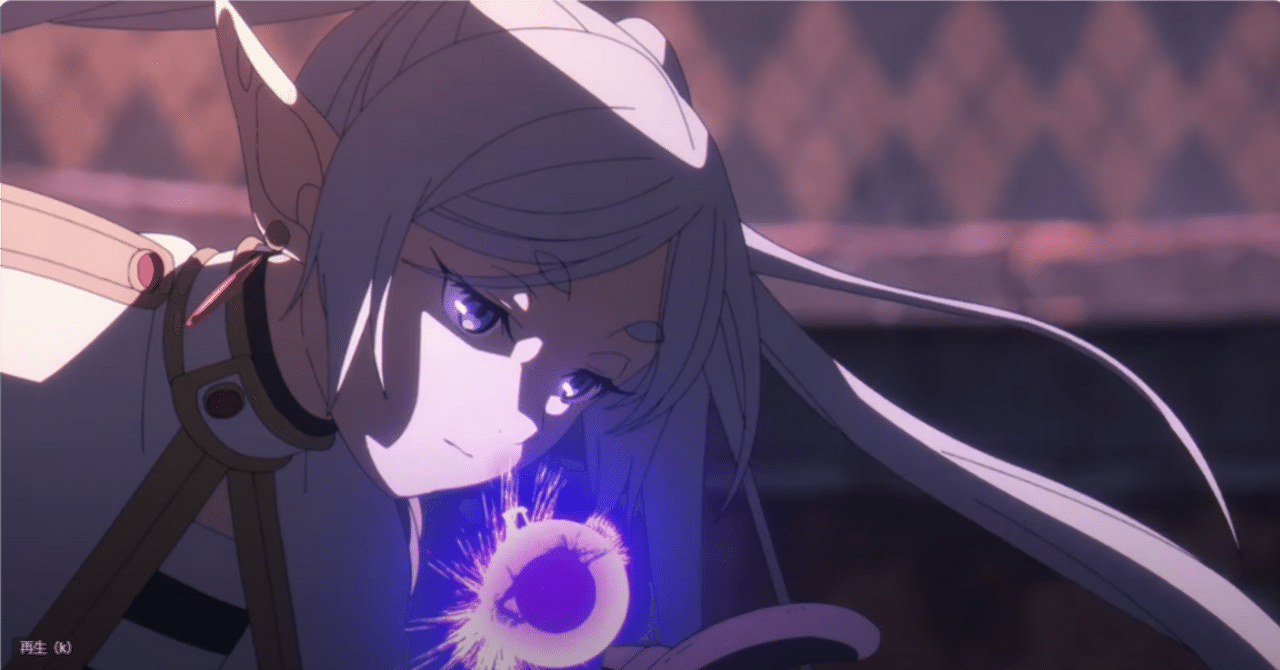 自信あり)佐賀11R SAGAリベンジャーズ 勝負レース【自信度SSSS】※見解付｜c,c.