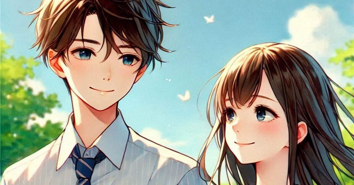 初対面の女性との会話のポイントとNG行動｜junjun_renai