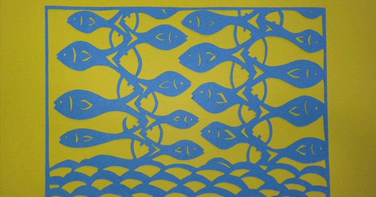 《アルバイトして気付いたこと(仕組み編)》58歳で正社員採用が叶った転職10回事務女子？が語るお仕事の話64｜煎味 萌世(Irumi Mo-e-yo）