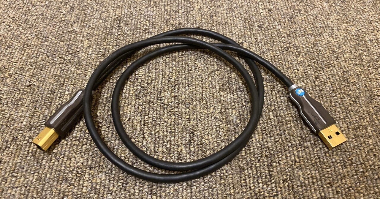 小型のコネクタでどんな機種にも使いやすい！MONSTER CABLEのUSBケーブルを紹介・レビューします！｜#シロサメ #オーディオ初心者 ...