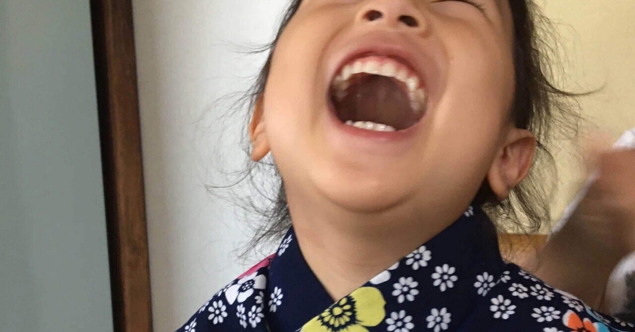 場の空気を緩ませてくれるOさん。｜小林 純 JUN KOBAYASHI