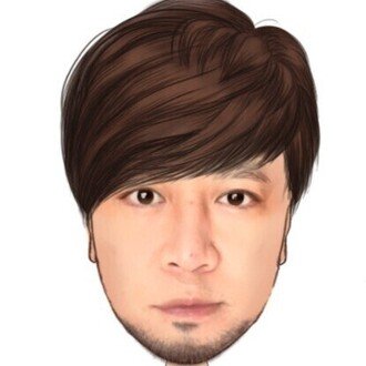 あの頃の自分に教えたい。人生を楽にした5つの行動｜廣瀬友輝