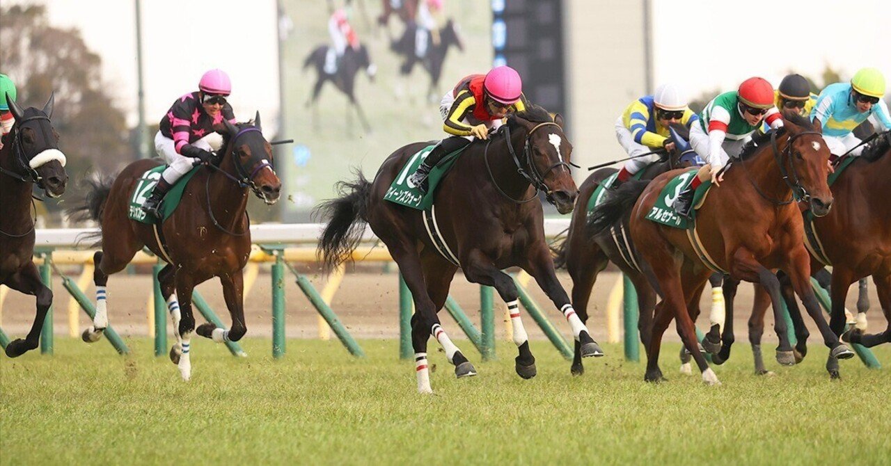 2025👑3👑30《日》【👑超プレミア爆万超激アツメイン勝負予想👑】🔥中京競馬11r高松宮記念🔥調教特注馬👑今年も53万49万12万17万22